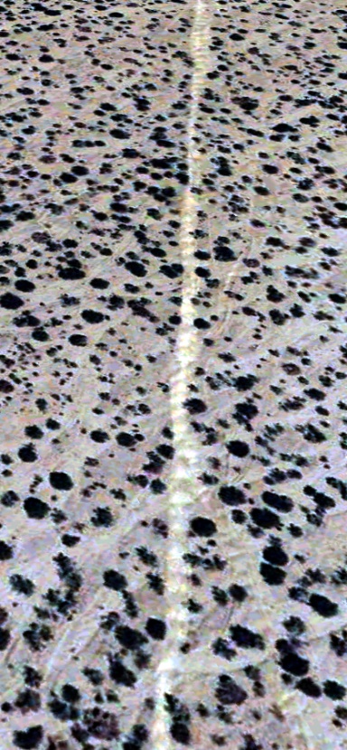 2014 Dakar: Stage 2 - San Luis -> San Rafael, Argentina | race-deZert